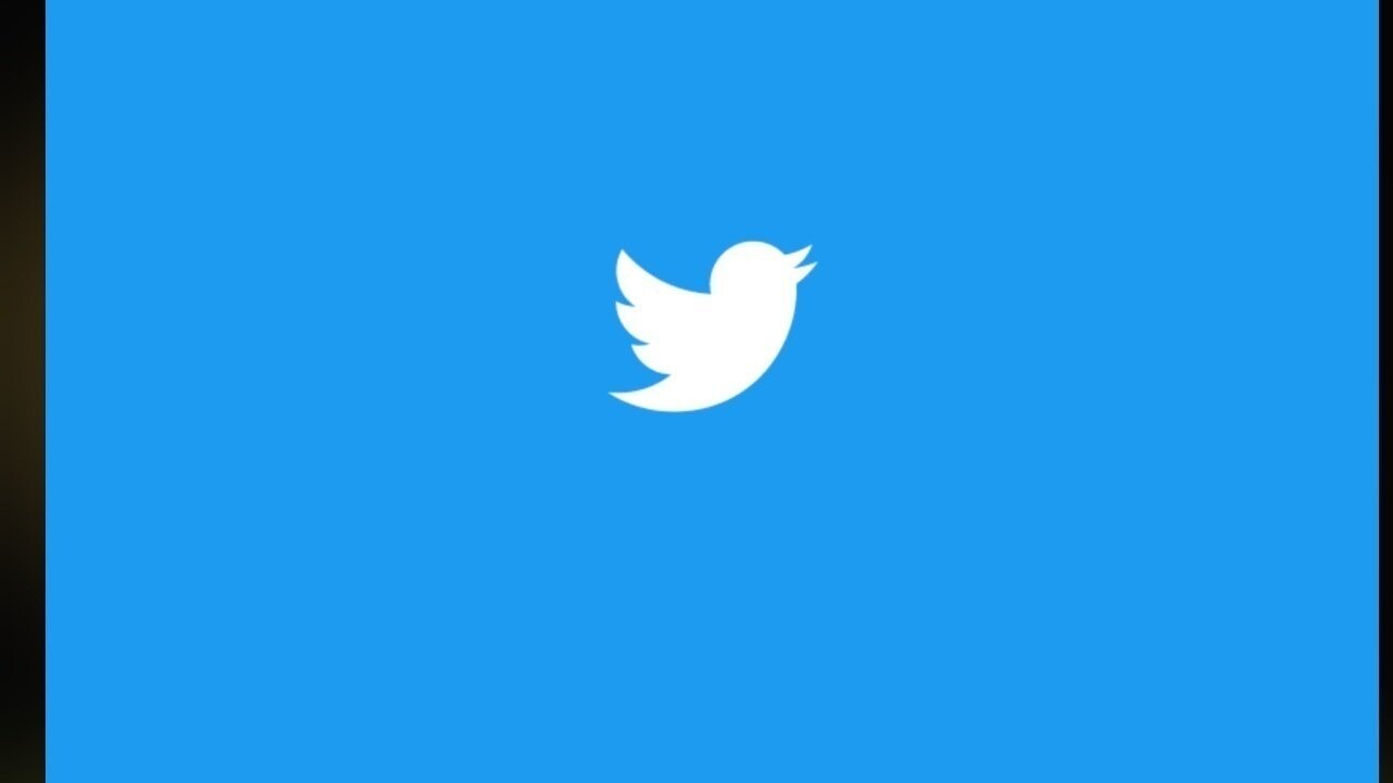 Petition · Make the Twitter before Elon Musk bought it back! Enough is ...