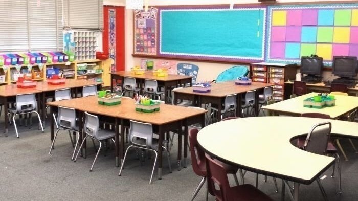 Petition · Have classes assigned based on your desired career in the ...