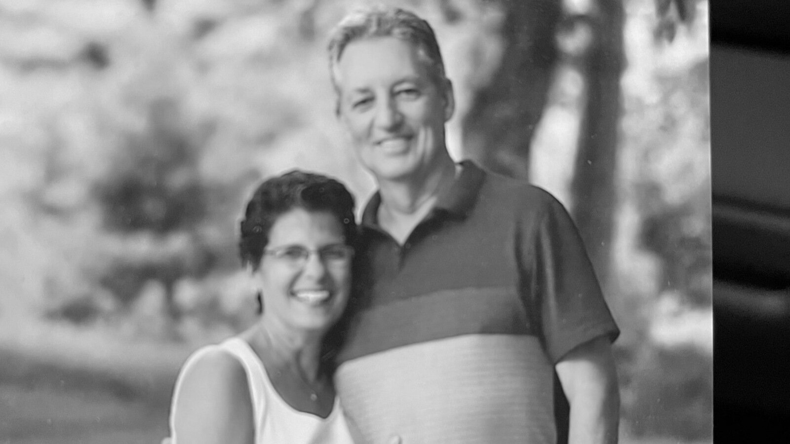 Petition · Deny Parole for Convicted Vehicular Manslaughter Offender ...