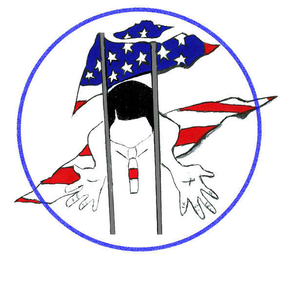 Petition · Not Just a Felon Publication - United States · Change.org