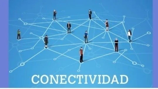 Petición · Exigimos conectividad y equipamiento para todos los ...