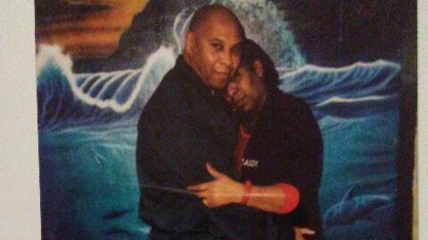 Petition · Kevin Redds Freedom - United States · Change.org