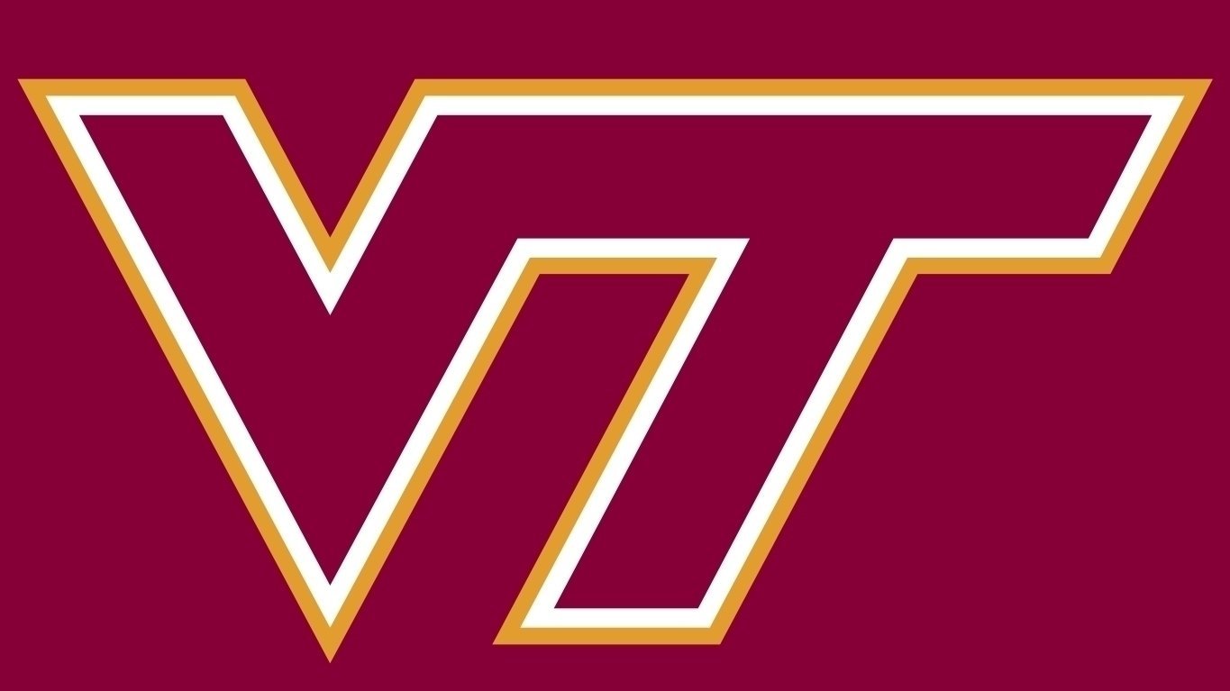 Petition · Give the Students of Virginia Tech a Place/Field/Court to ...