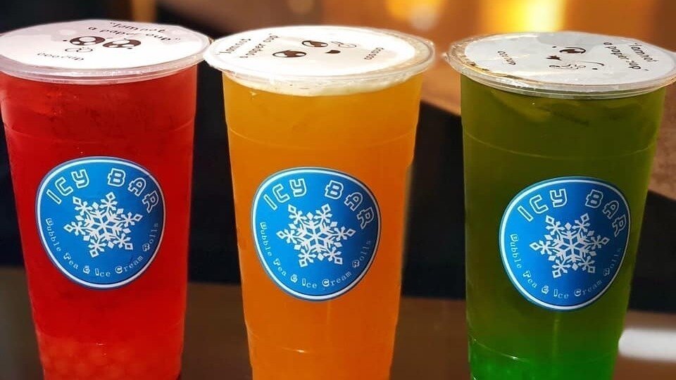 Petition · Bring Icy Bar Back to UPMall - Mishawaka, United States ...