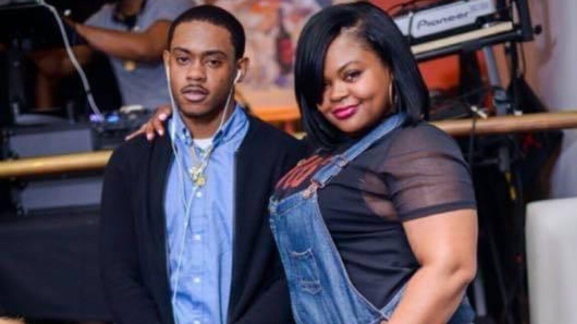 Petition · Bring Transparency to the Rico Case Involving David Hardy ...