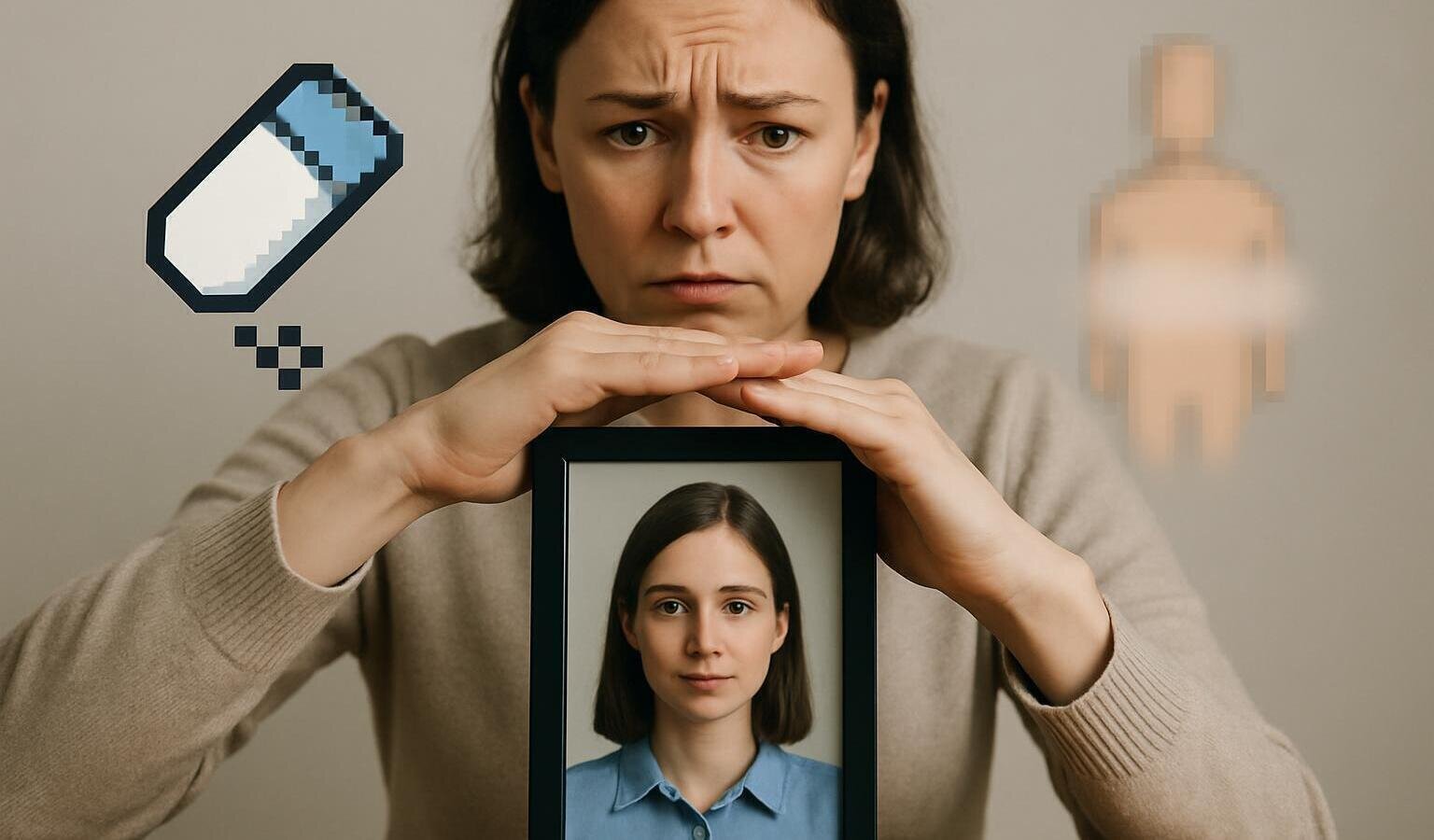Petition · Ban GROK in Canada for photo manipulation abuse - Canada ...