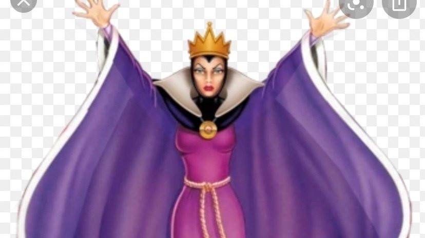 Petition · HELP ME CONVINCE ELSA (elizabeth) TO BRING BACK HER ...