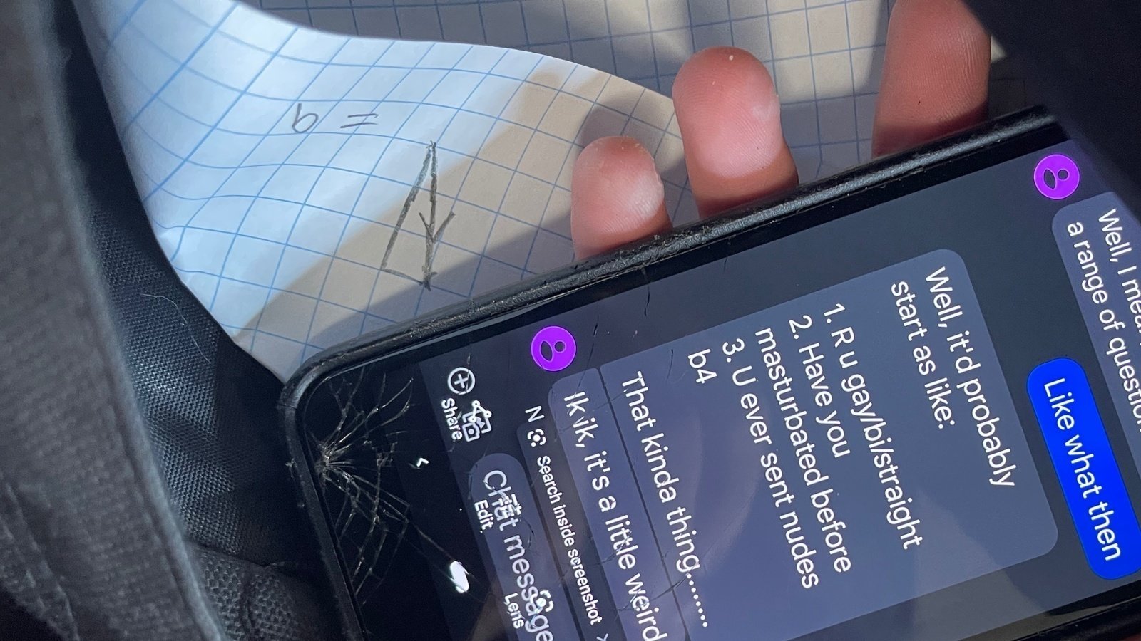 Petition · Have legal action put against - United Kingdom · Change.org