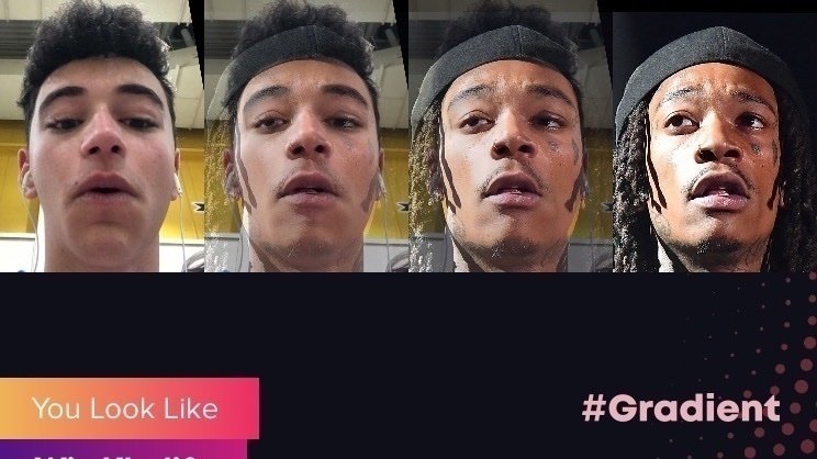 Petition · make jared elkins do the wap dance - United States · Change.org