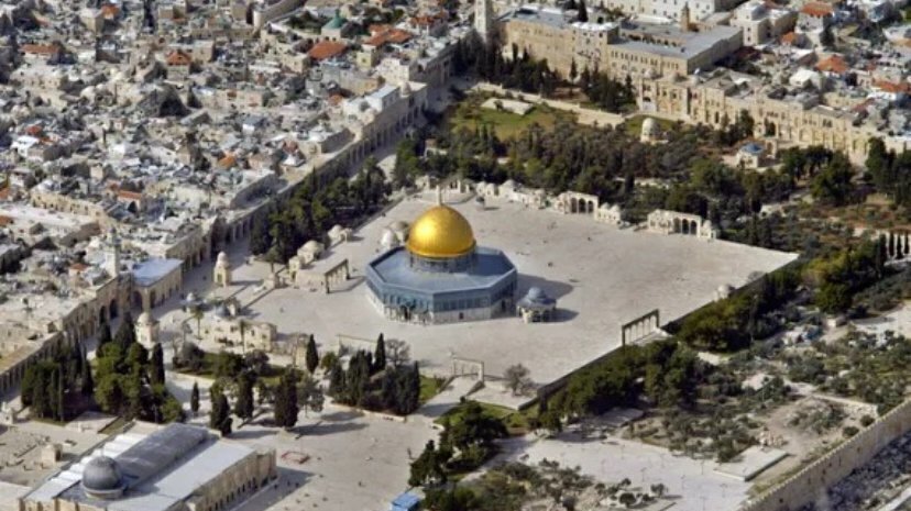 Petition · Protecting Muslims rights and ending the ban on pilgrimage ...