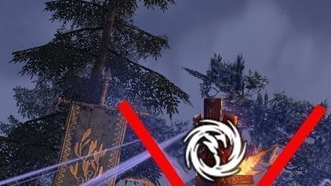 Petition · Fix the ESO Balance System. - United States · Change.org