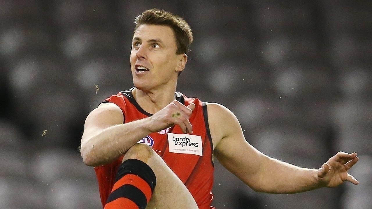 Petition · Matthew Lloyd to receive the blue verification tick on ...