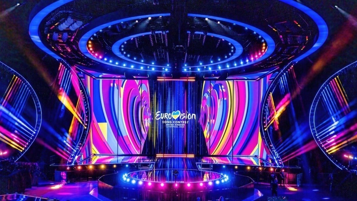 Petition · Petition for RTÉ to have a public consultation about Ireland ...