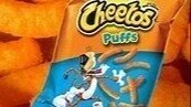 Petition · Petition to keep delicious snacks around like, Cheetos ...