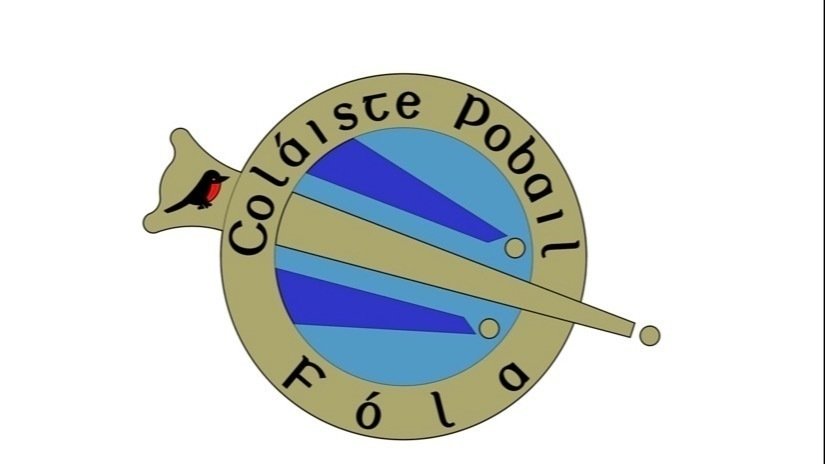 Petition · CP Fola , Demand for new school build. - Ireland · Change.org