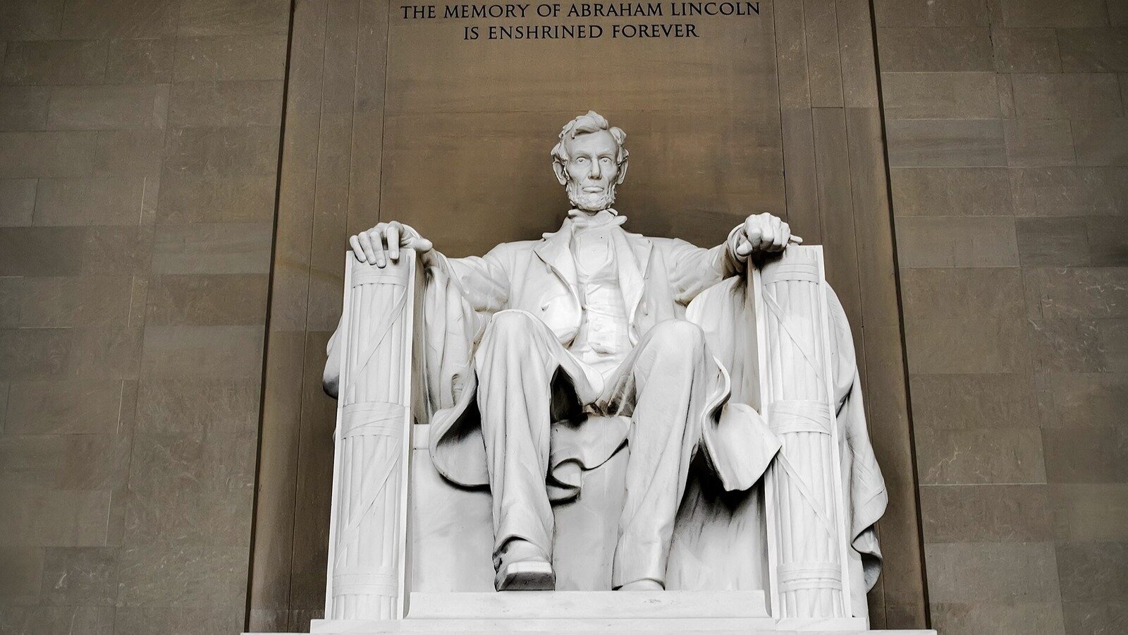 Petition · Abiding by the Constitution, Due Process, and the Rule of ...