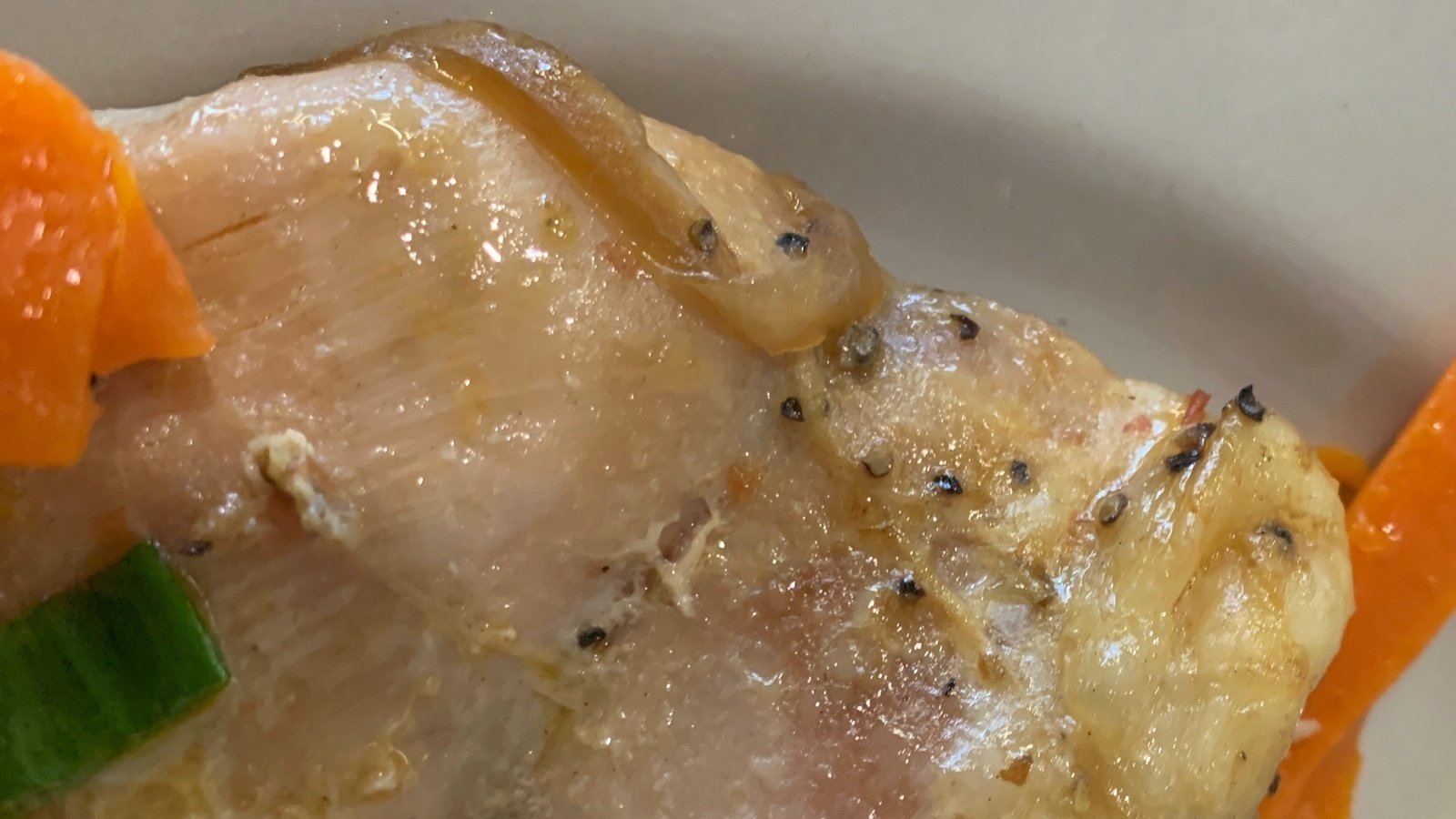 Petition · Improve CCSU's Dining Halls - United States · Change.org