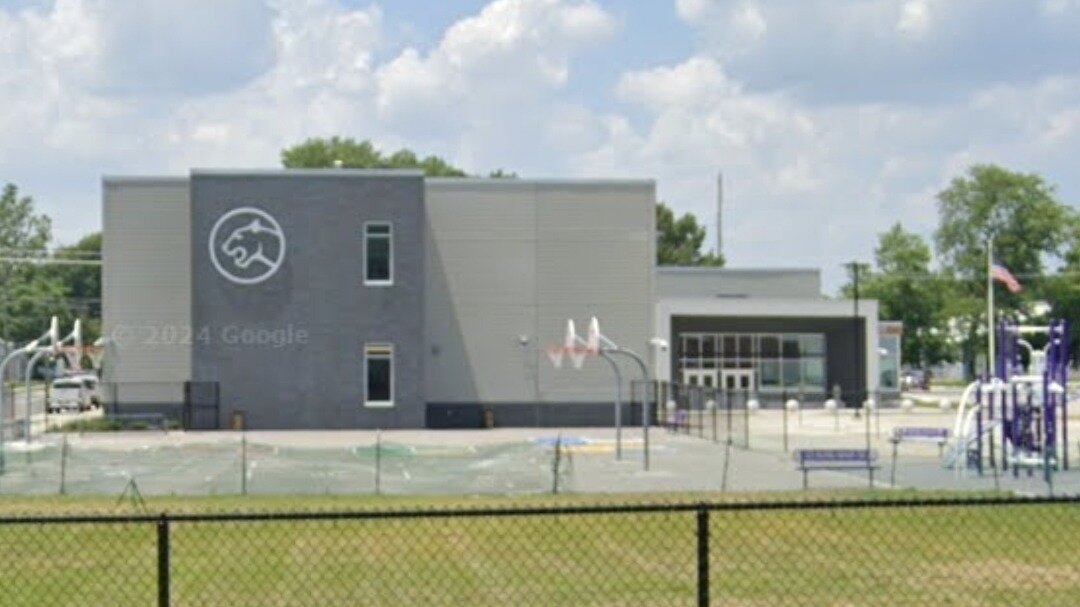 Petition · SLOW DOWN ON STATE 🚨 Move existing or install stop signs ...