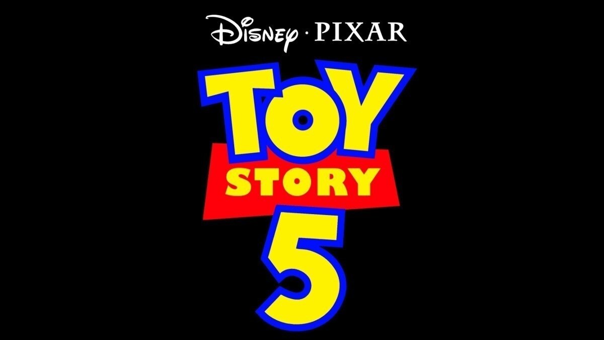 Petition · Save Toy Story 5 the video game - United States · Change.org