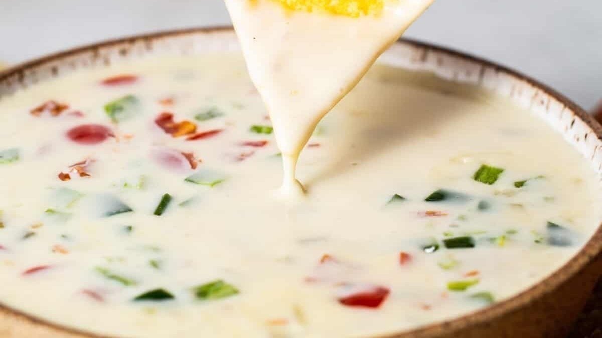 Petition · Ban Vegan-Only Menus in Plano, TX Restaurants - Plano ...