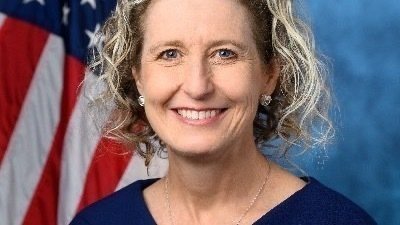 Petition · Resignation of Jen Kiggans - United States · Change.org