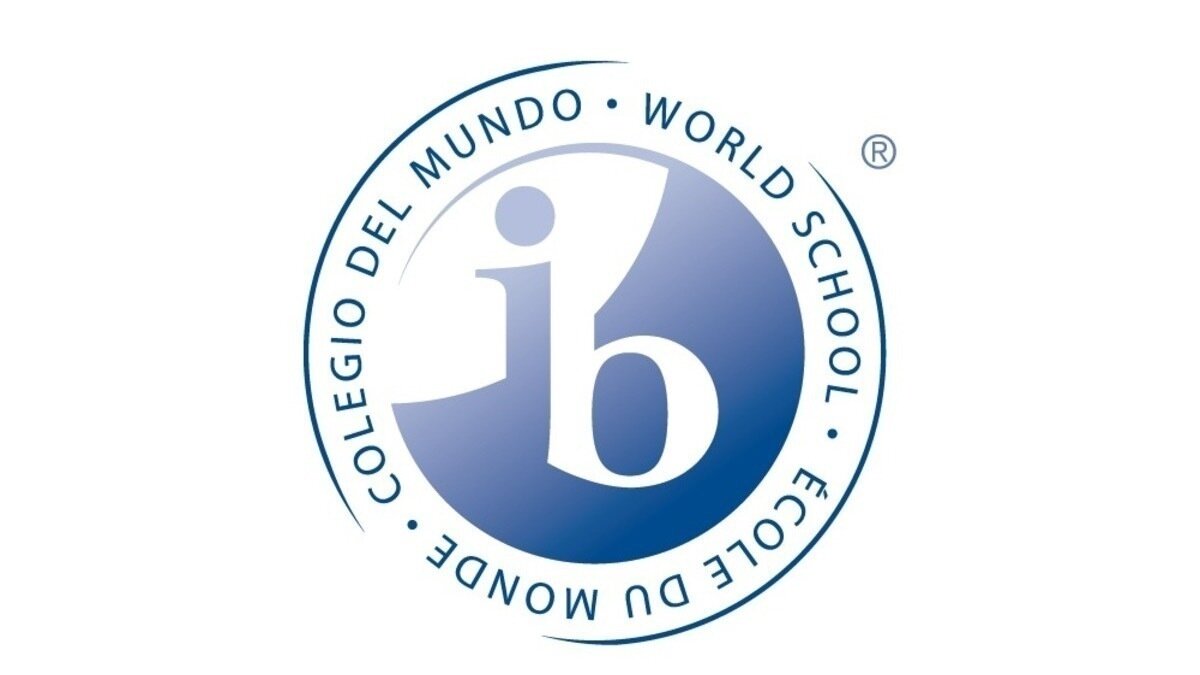 Petition · Push for Optional IB - United States · Change.org