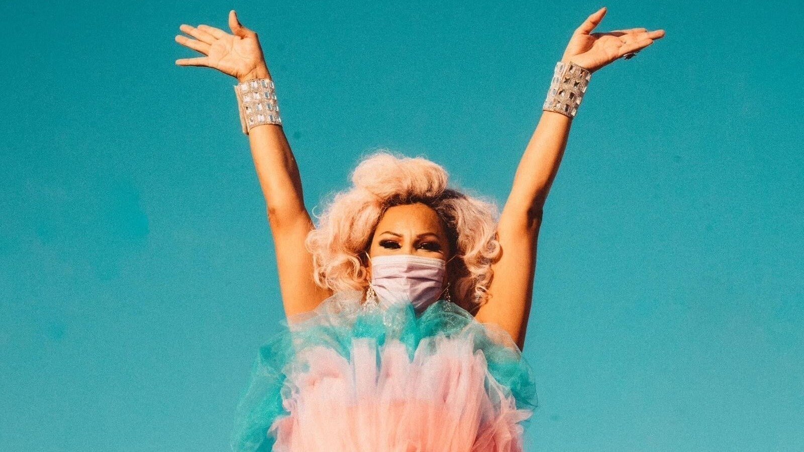 Petición · @CongresoQRoo: Justicia para las Mujeres Trans ...