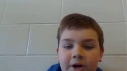 Petition · Seek Fair Consequences for Cillian Farrell's Actions ...