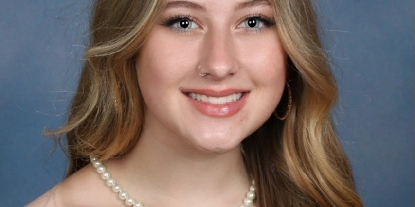 Petition · Stop bullying by Nease HS Administration - United States ...