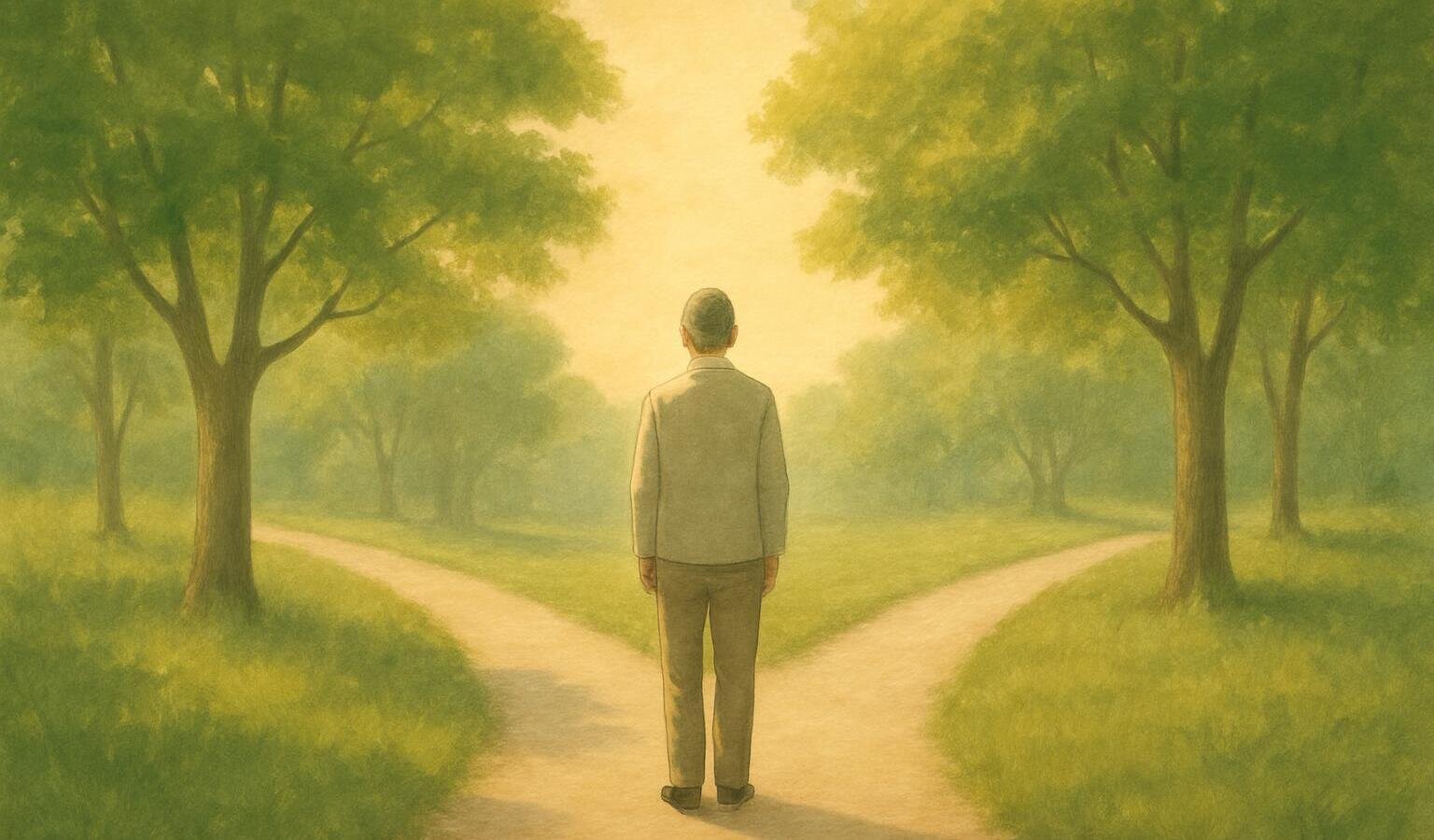 Petition · Grant the right to die with dignity - United States · Change.org