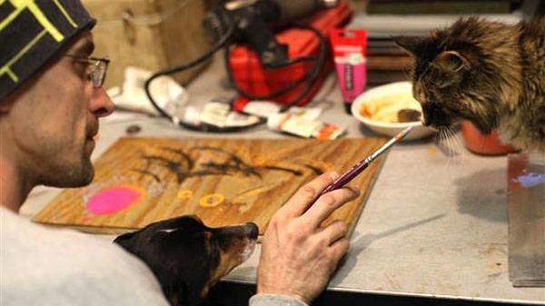 Petition · Keep Jamie Jessop from going to Federal Prison - St. Louis ...