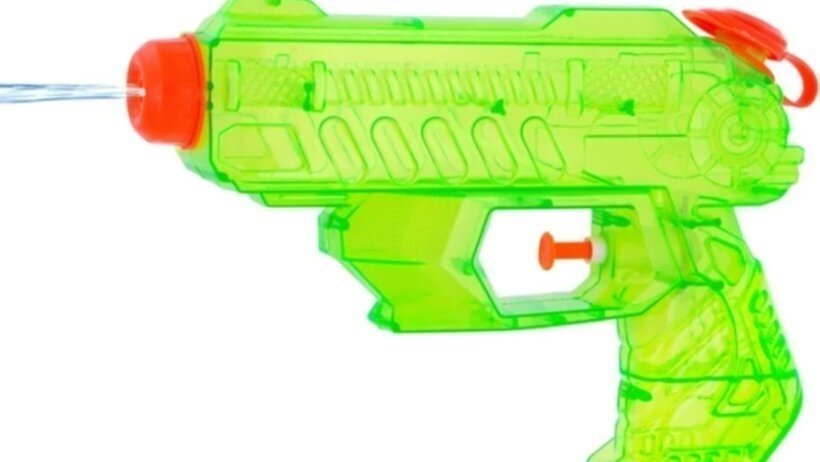 Petition · No forced donations! Return Senior Assassins' Game Fund ...