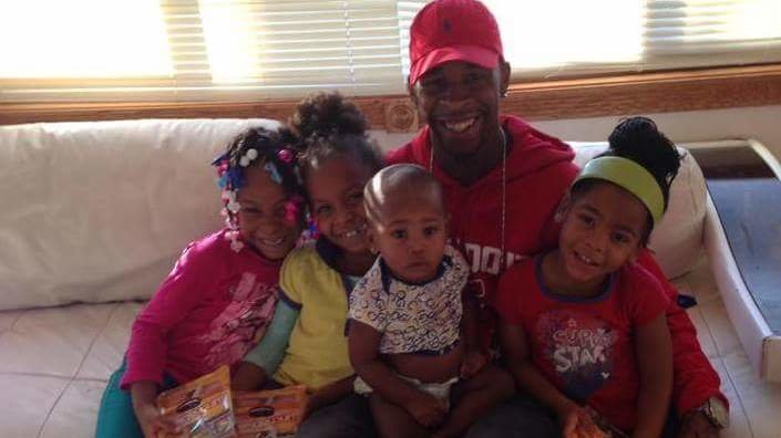 Petition · Hon.Maura Slattery-Boyle: Wrongly Convicted of 1st degree ...