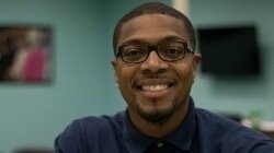 Petition · Justice for Justin Rose - Springfield, United States ...