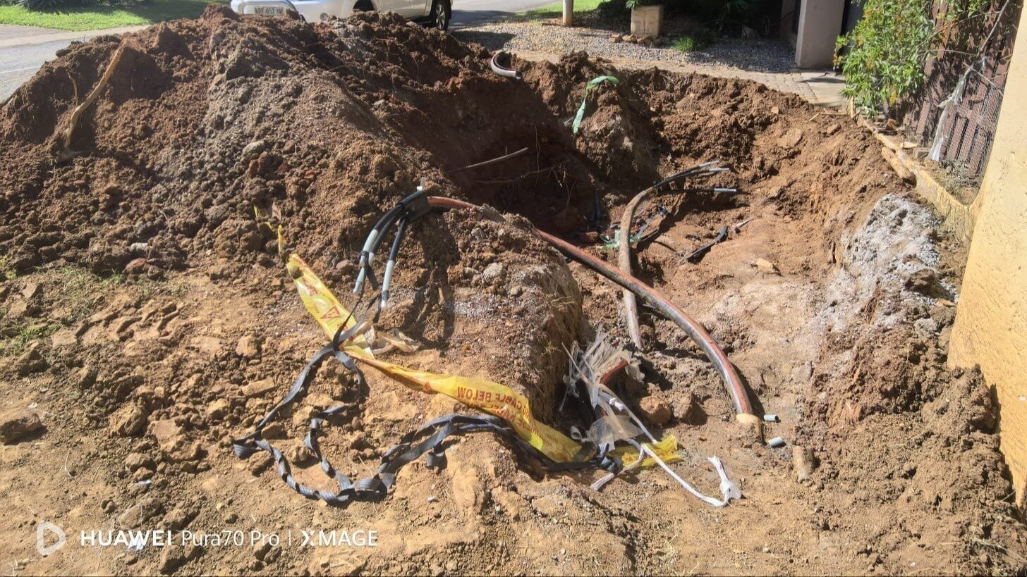 Petition · Petition for immediate resignation of the Mayor and ...