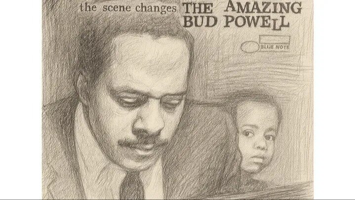 Petition · May my father Bud Powell Rest In Peace - United States ...