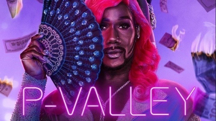 Petition · Save "The Pynk" For Season 3!! (PValley Renewal) - United ...