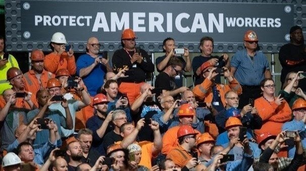 Petition · Protect American Jobs From Outsourcing, H1b Visa Program and ...