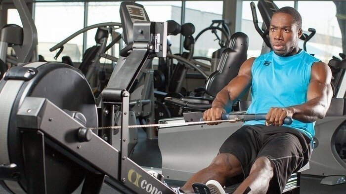 Petition · UMP Gym To Open At Earlier Hours - Mbombela, South Africa ...