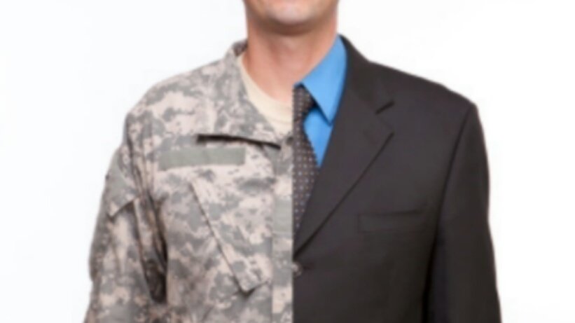 Petition · Removal and/or Restructure of the Army Military Technician ...