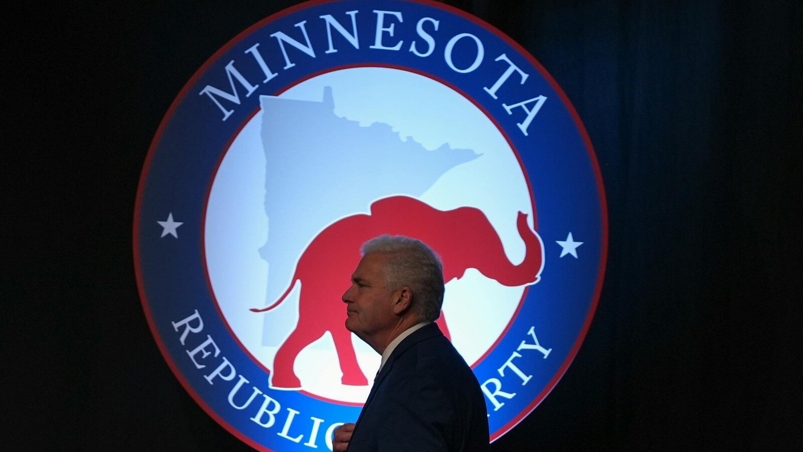 Petition · Rep. Emmer: Defend Minnesota’s Somali Community from Hate ...