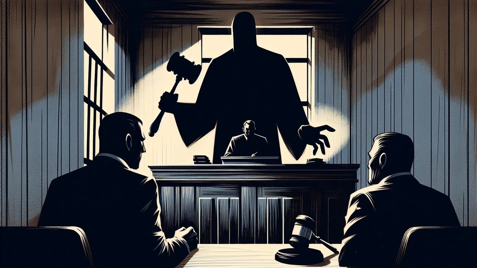 Petition · Mandate Stricter Laws for Minors Involved in Serious Crimes ...