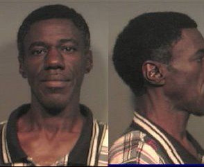 Petition · Justice For Roy Brown! - United States · Change.org