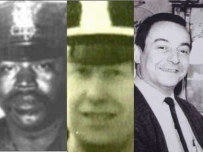 Petition · Governor Cuomo Do Not Commute Sentence of Nyack Brink's ...