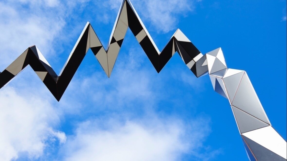 Petition update · Bring Back Arch: One of Perth’s Most Acclaimed Public ...