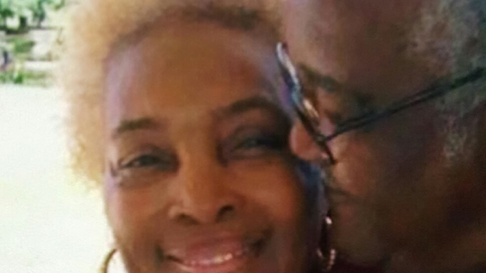 Petition · Mandate that my grandpa's killer serve the maximum sentence and don't lower the bail ...