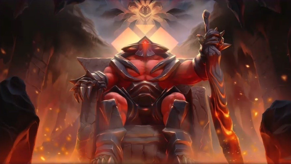 Petition · RuneScape Animation - United States · Change.org