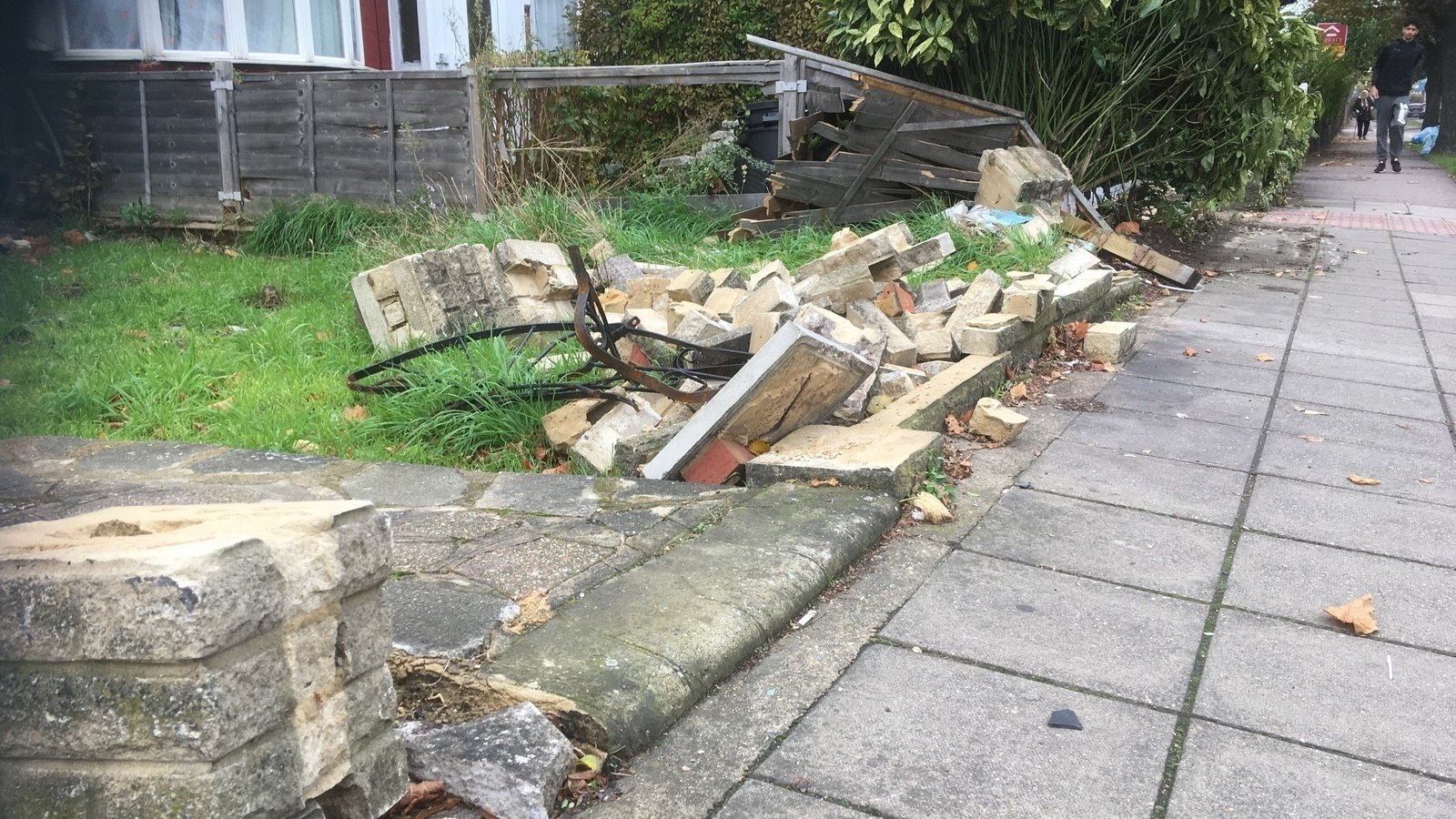 Petition · Enfield/Edmonton A10 - TfL must install average speed ...