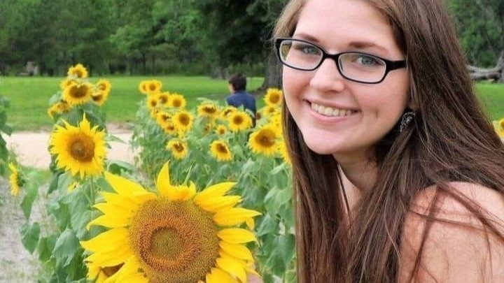 Petition · Justice for Allie Mason - Don't let this injustice go ...