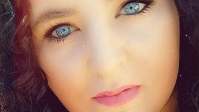 Petition · Stand up for your rights as a victim! - United States ...